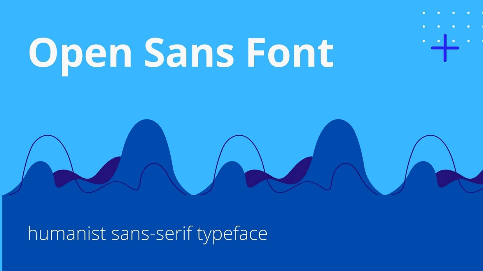 Pedala Aventurier In Fiecare An Open Sans Font Family Free G Colier Alegere