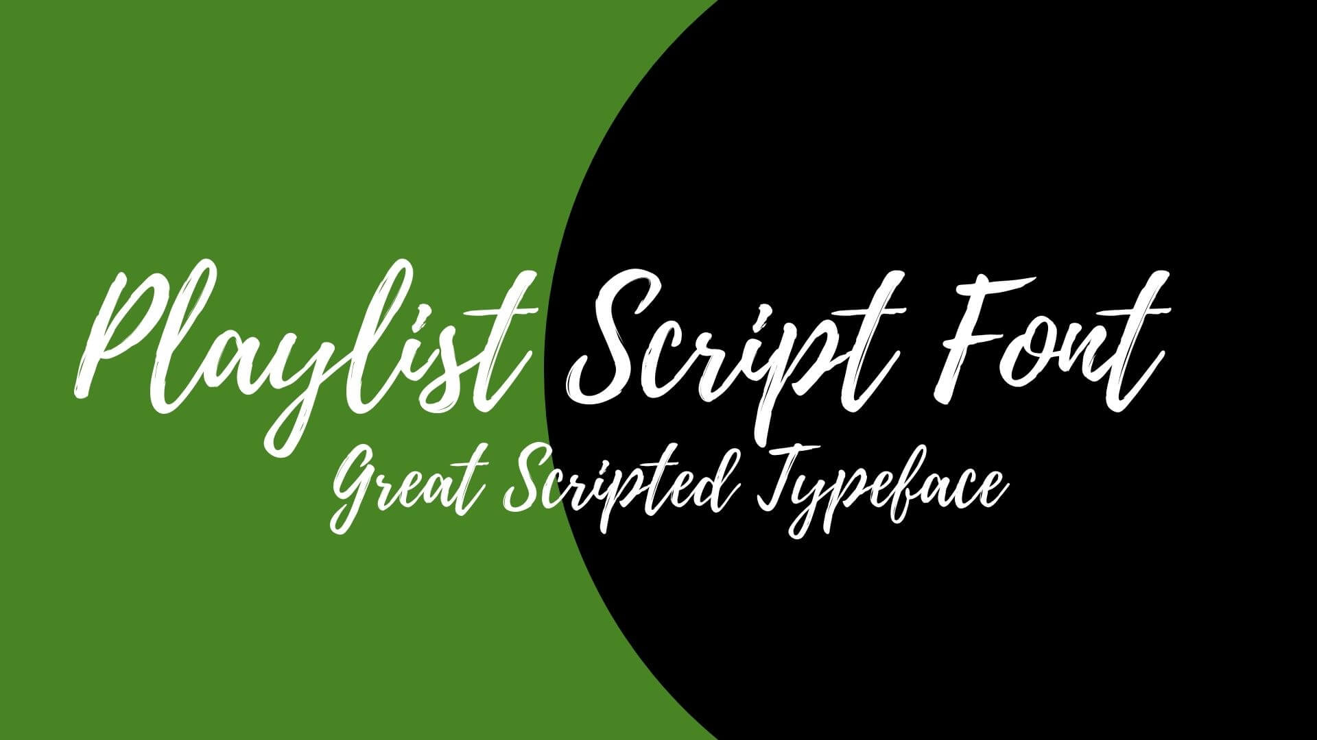 Cursive Font Names In Word Lasopasalon
