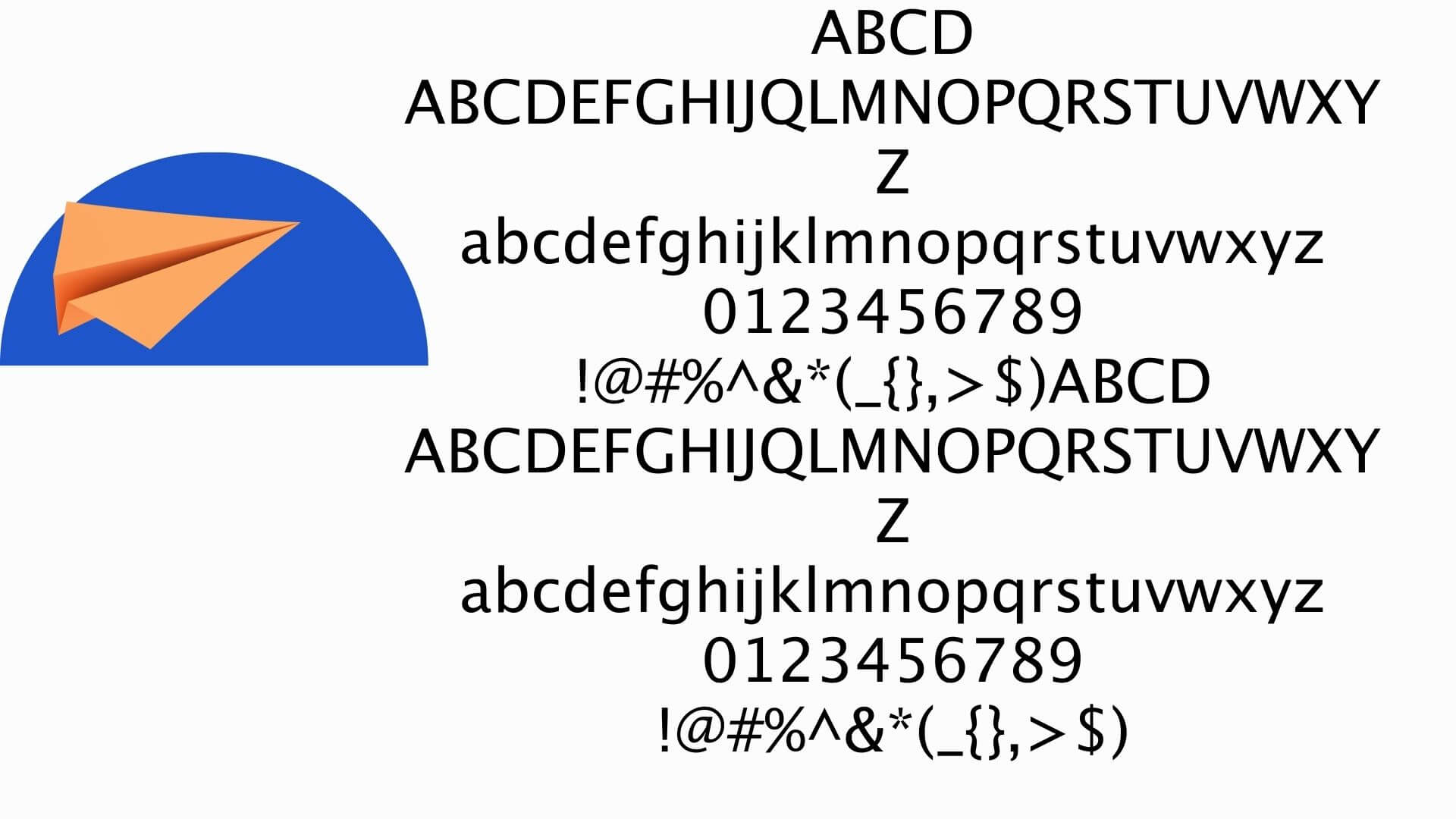 Lucida Calligraphy Font Family Free Download Lucida Calligraphy Font Family Free Download
